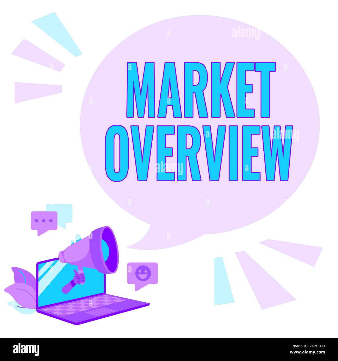 Handwriting text analysis business Cut Out Stock Images & Pictures - Alamy