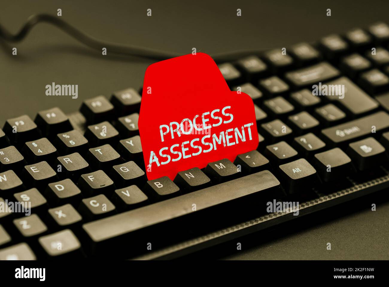 Approval process hi-res stock photography and images - Alamy