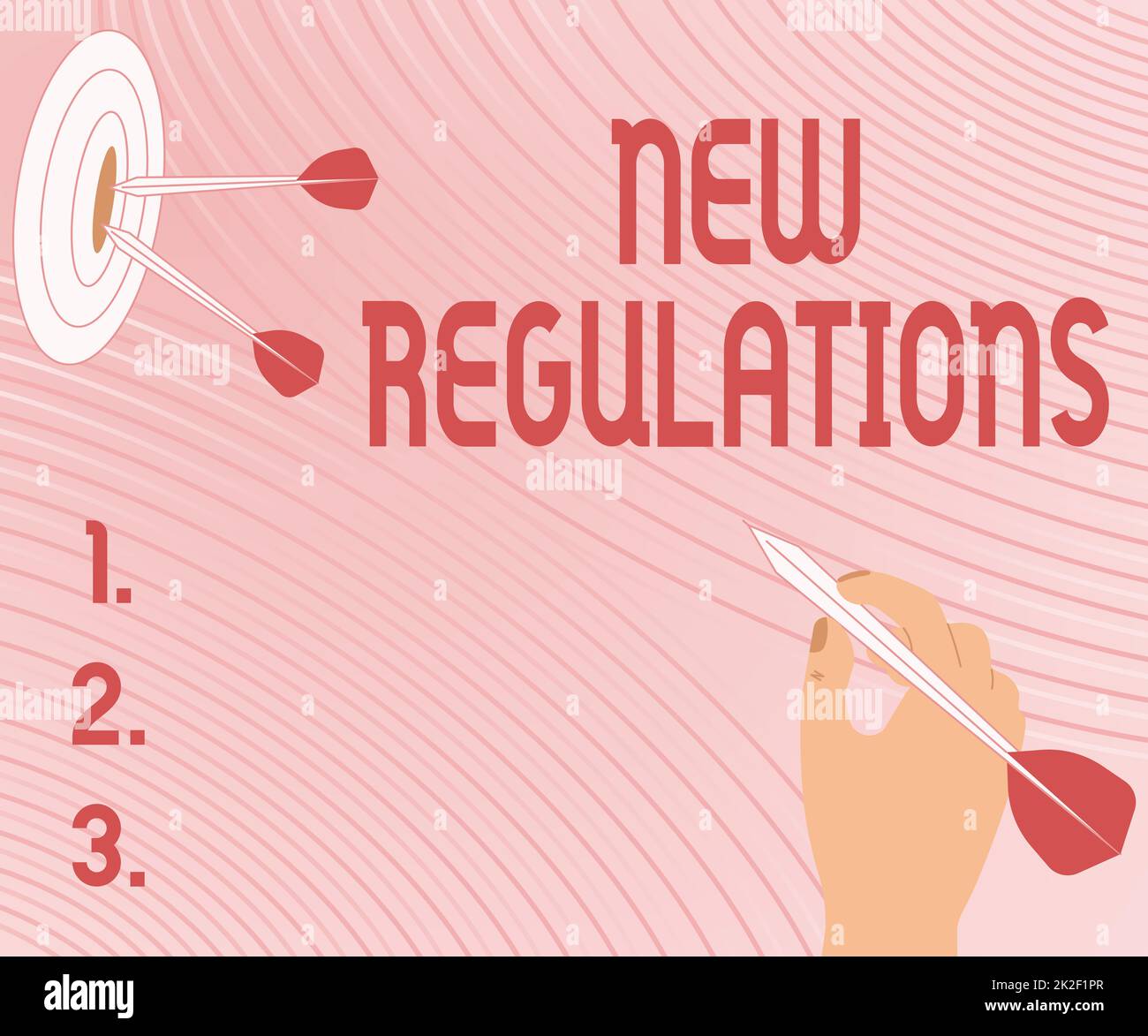 Text caption presenting New Regulations. Business concept Regulation ... Text caption presenting New Regulations. Business concept Regulation ...
