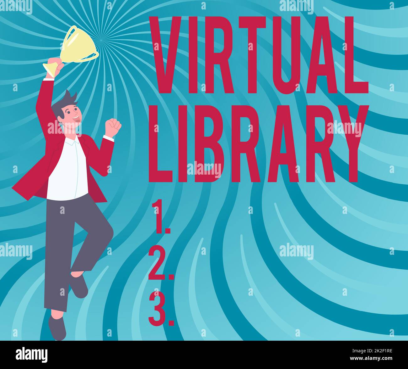 Inspiration showing sign Virtual Library. Word Written on Virtual ... Inspiration showing sign Virtual Library. Word Written on Virtual ...