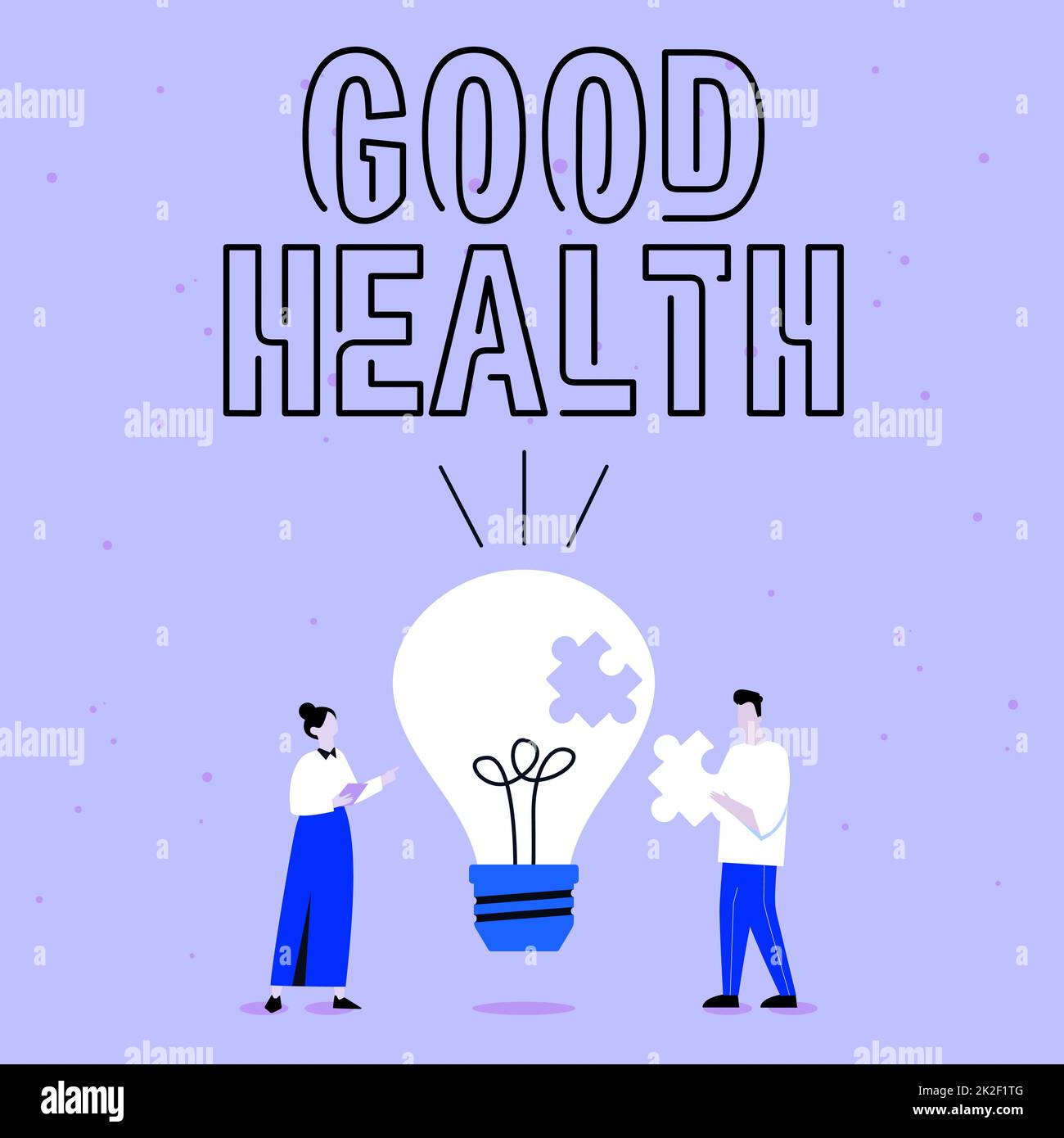 Mental disease hi-res stock photography and images - Alamy