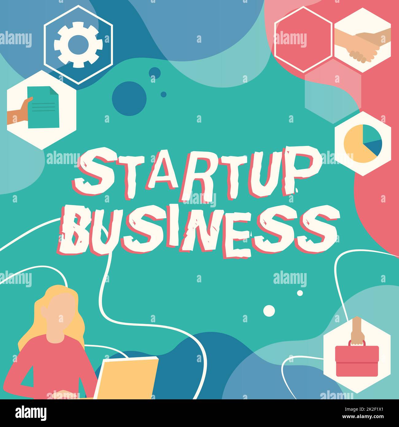 Work permit word hi-res stock photography and images - Alamy