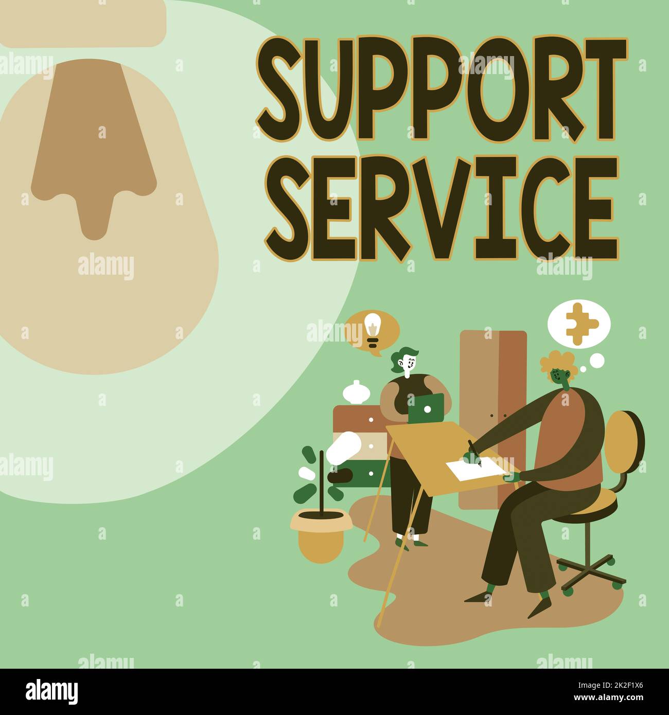 Program execution hi-res stock photography and images - Alamy