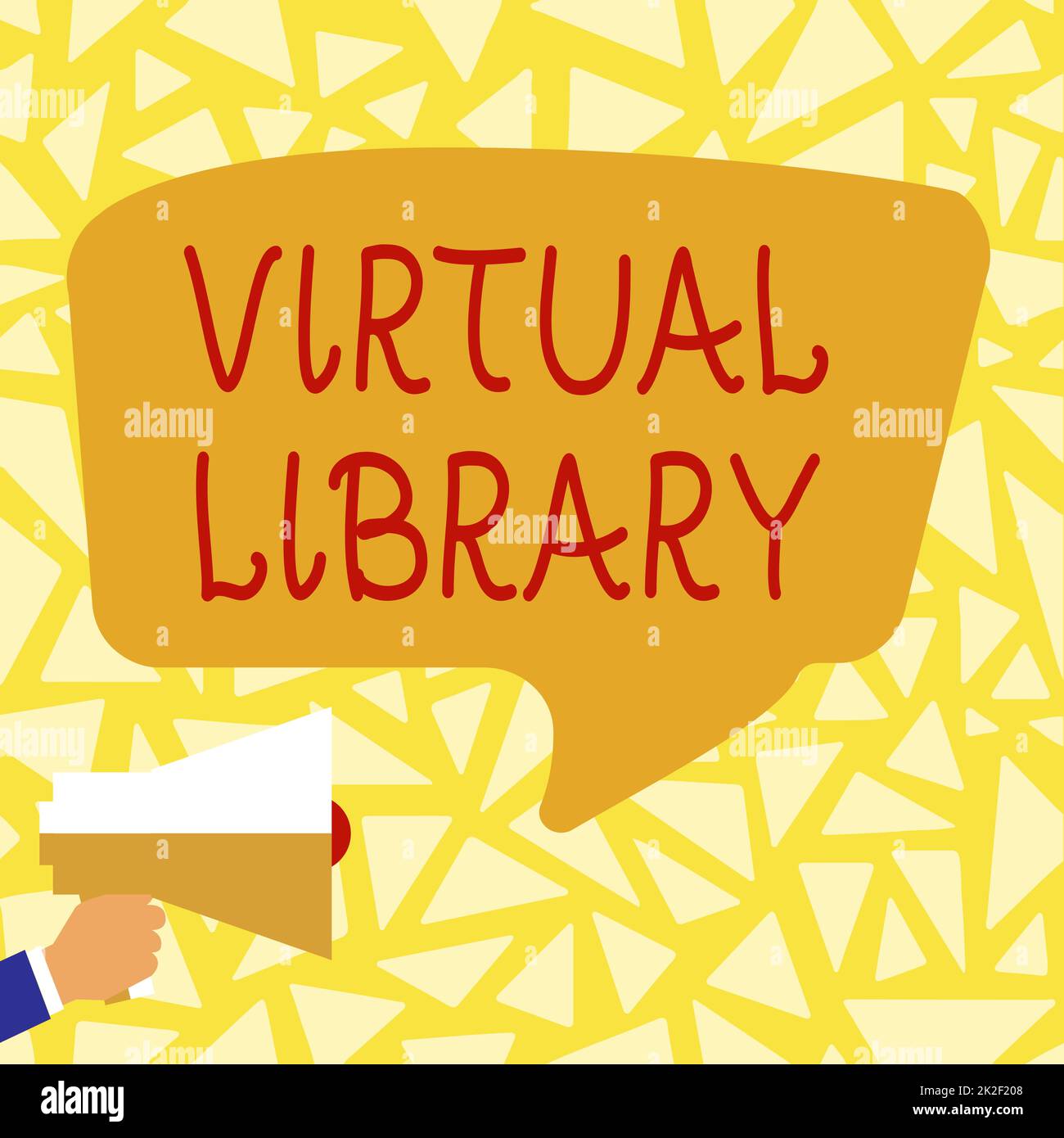Text showing inspiration Virtual Library. Business idea Virtual Library ... Text showing inspiration Virtual Library. Business idea Virtual Library ...