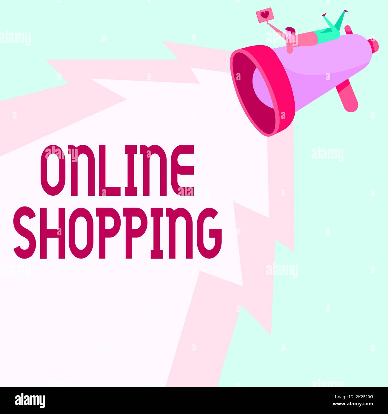 Hand writing sign Infection Complication. Internet Concept unwanted ...