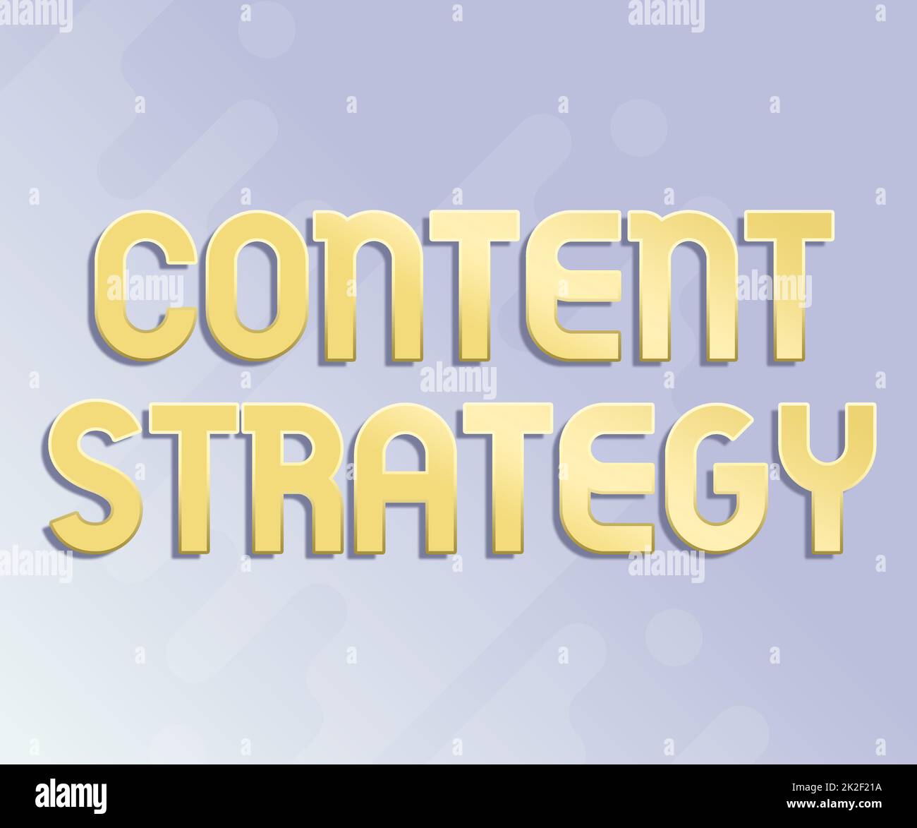 Conceptual display Content Strategy. Business concept important ... Conceptual display Content Strategy. Business concept important ...