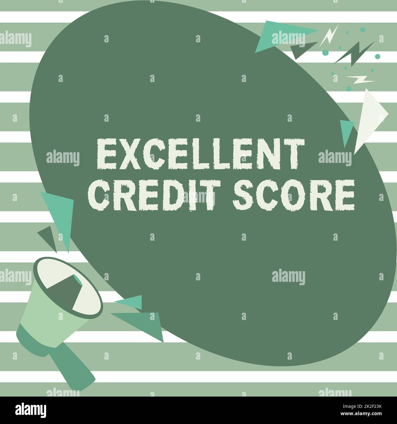 Number drawing hi-res stock photography and images - Alamy