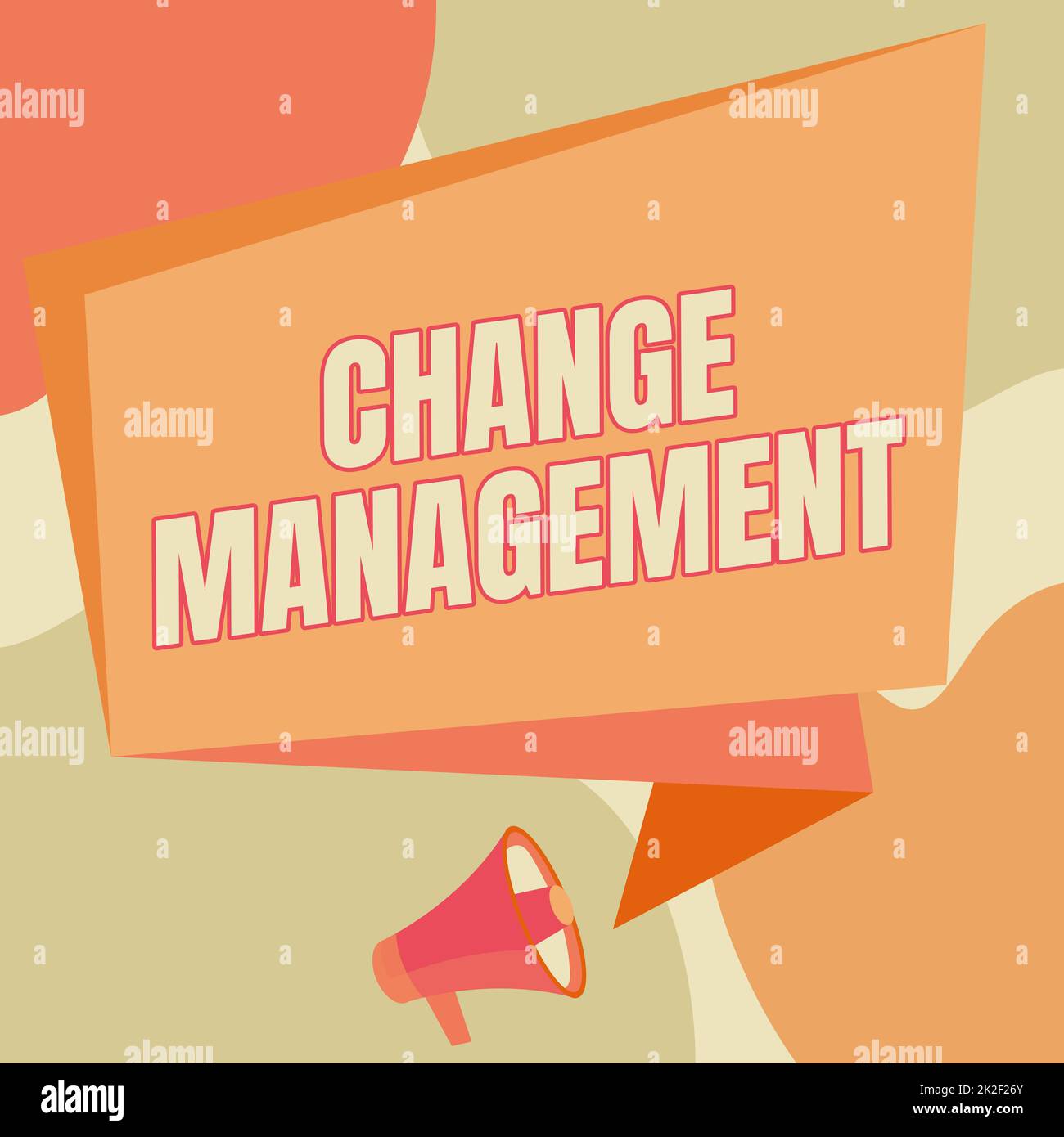 Writing displaying text Change Management. Business showcase ... Writing displaying text Change Management. Business showcase ...