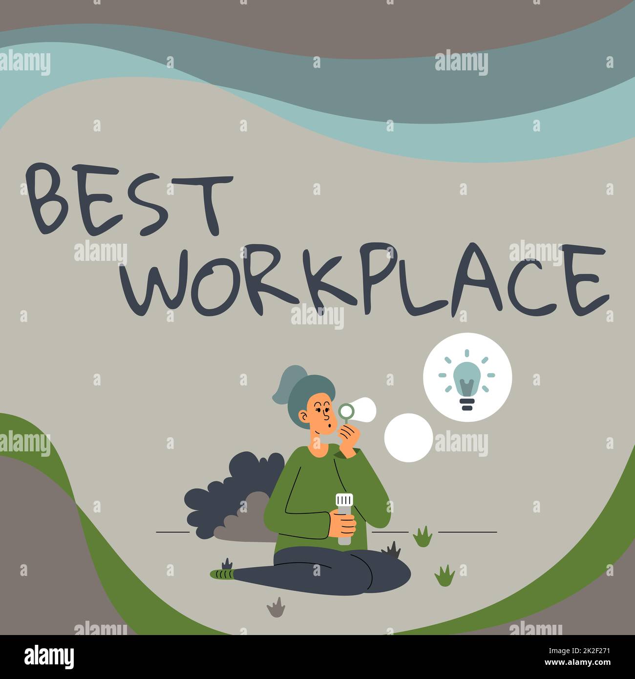 Blowing boss hi-res stock photography and images - Alamy