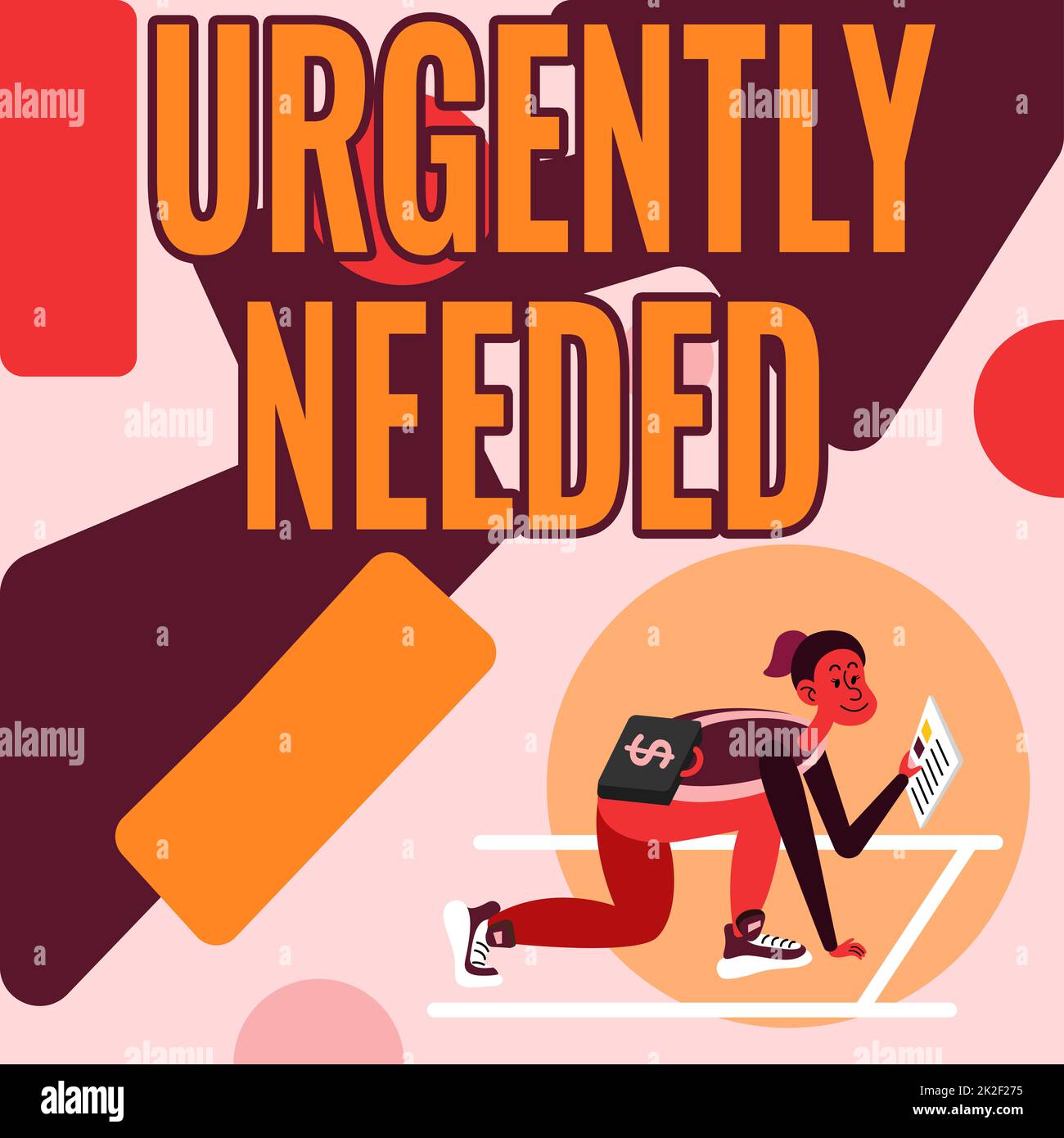 Conceptual caption care hi-res stock photography and images - Alamy