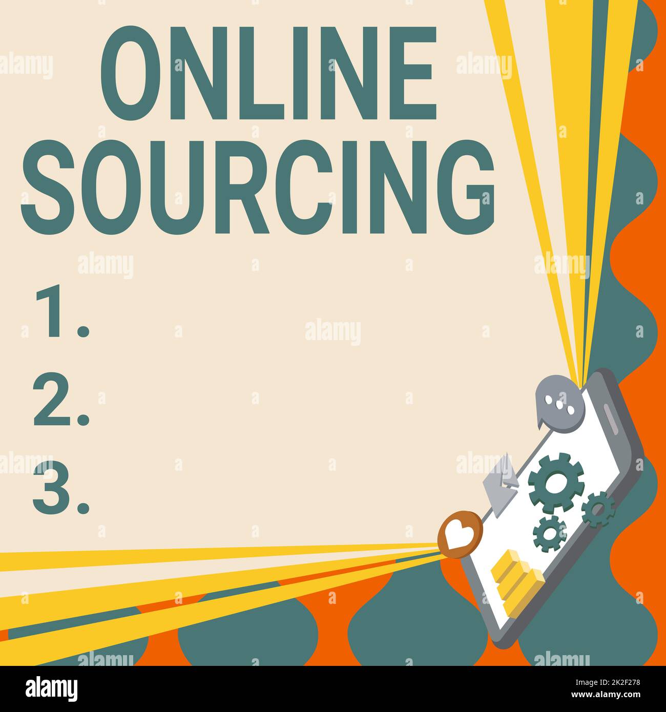 Educational media services hi-res stock photography and images - Alamy