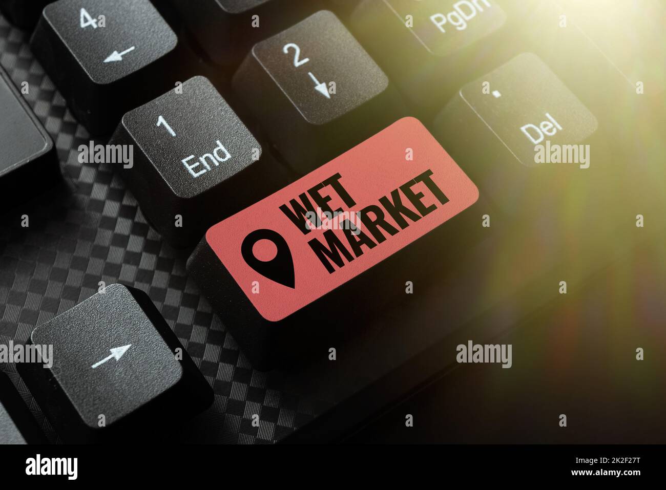 Produce writing online research text analysis hi-res stock photography ...