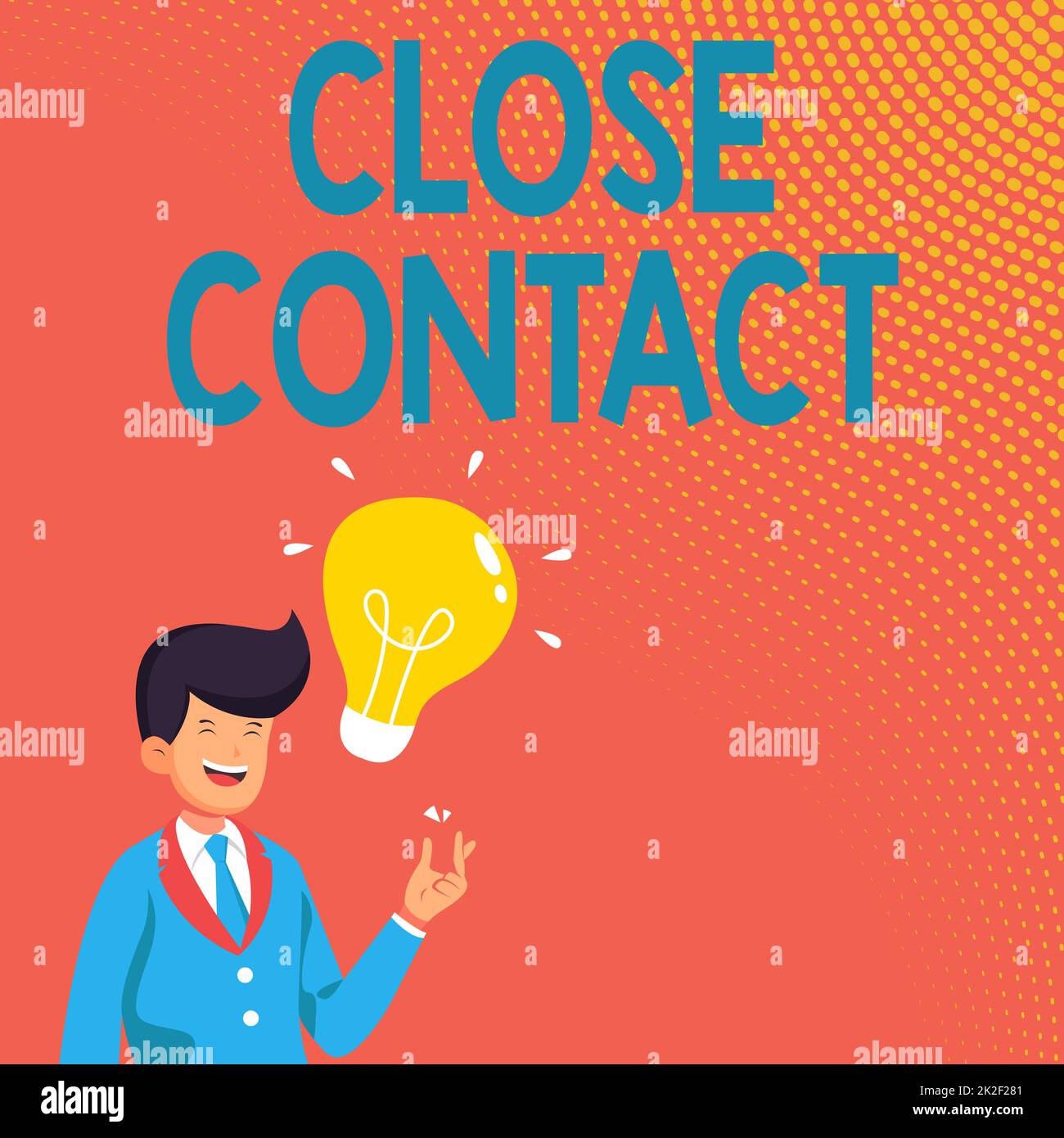 Casepatient hi-res stock photography and images - Alamy