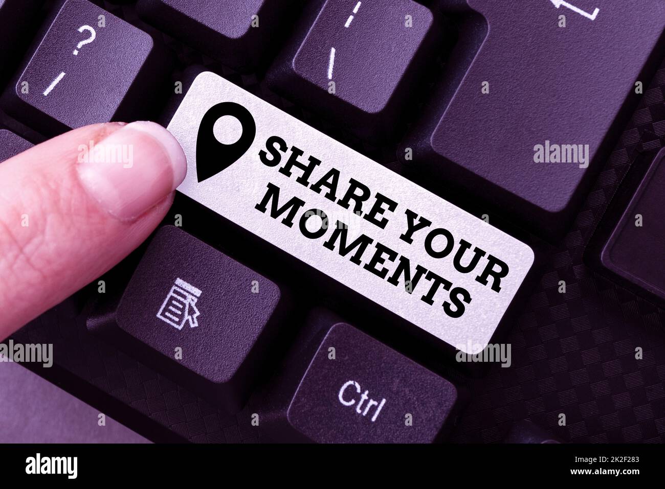 Inspiration showing sign Share Your Moments. Word Written on tell ... Inspiration showing sign Share Your Moments. Word Written on tell ...