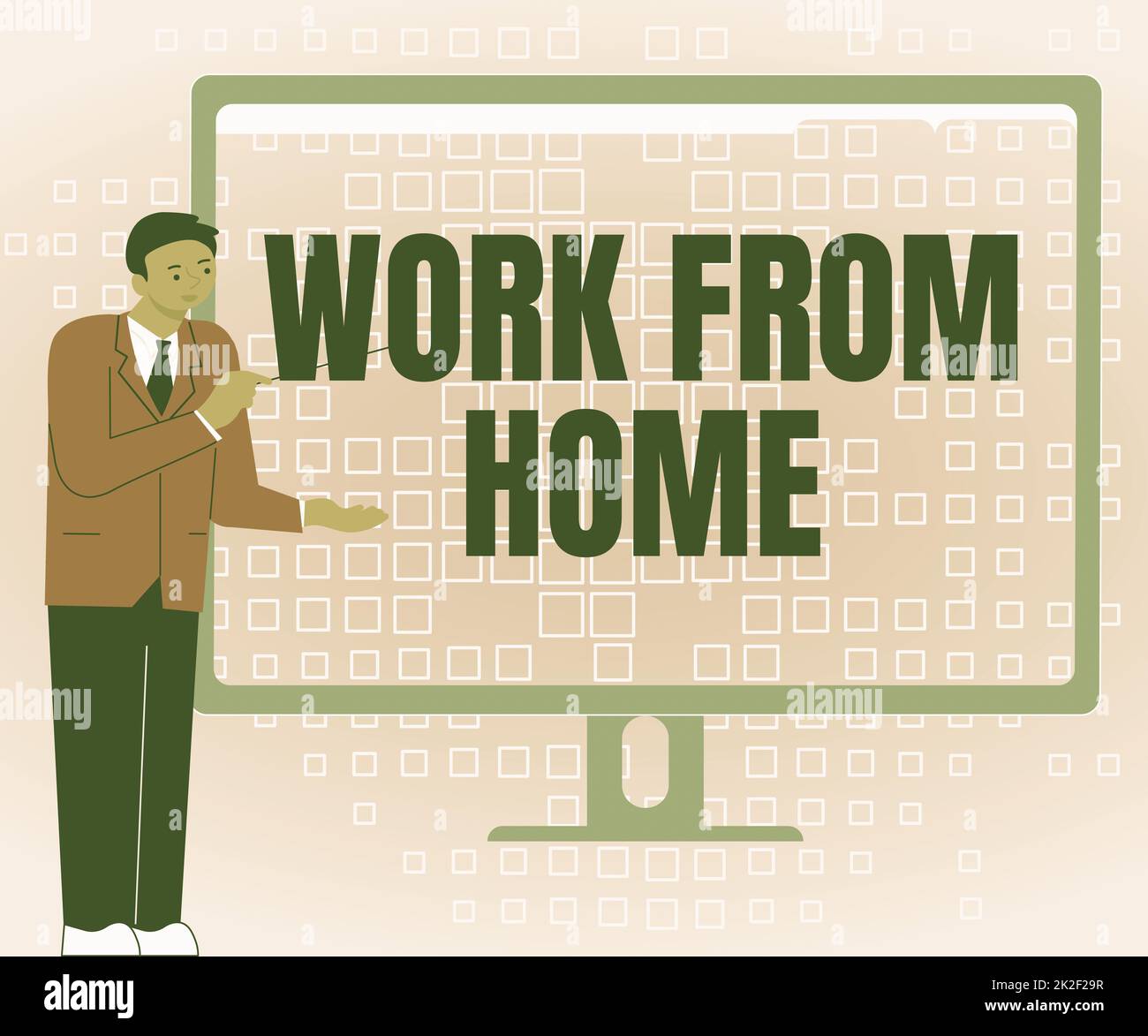 Writing displaying text Work From Home. Word for Work From Home ... Writing displaying text Work From Home. Word for Work From Home ...