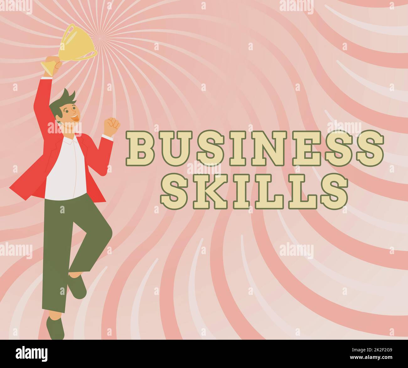 Writing displaying text Business Skills. Internet Concept An ability to ... Writing displaying text Business Skills. Internet Concept An ability to ...