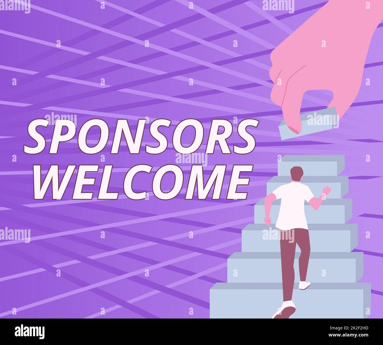 Career defining hi-res stock photography and images - Alamy