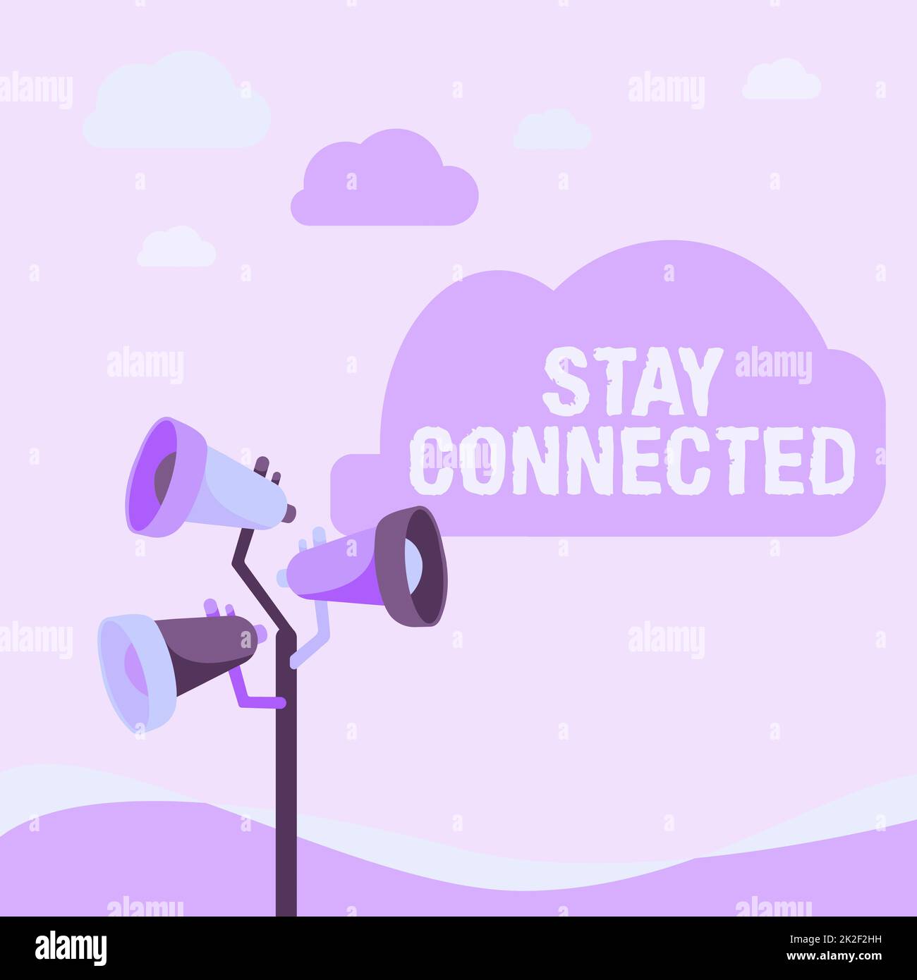 Open space community bonding hi-res stock photography and images - Alamy