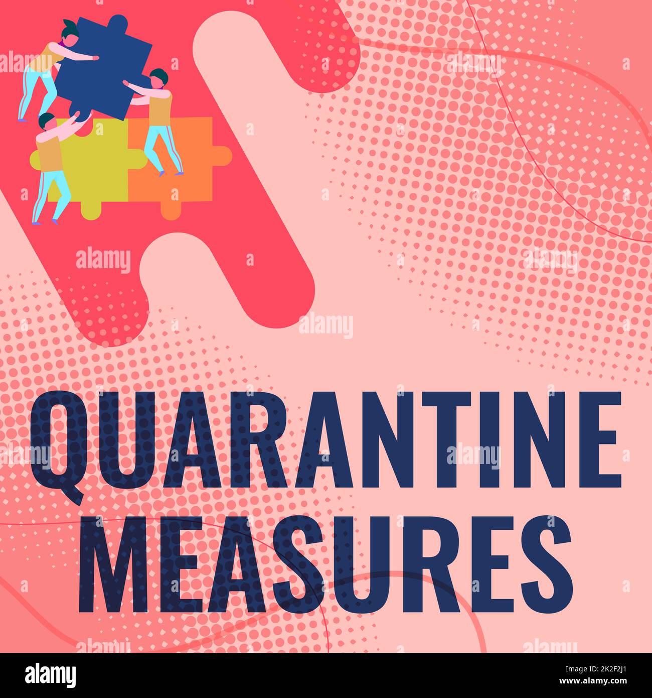 Conceptual display Quarantine Measures. Internet Concept safety ... Conceptual display Quarantine Measures. Internet Concept safety ...