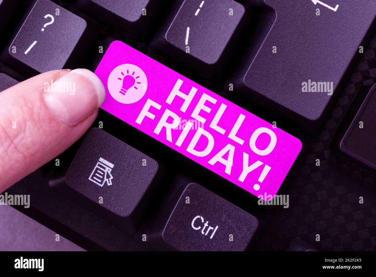 Celebrate post hi-res stock photography and images - Alamy