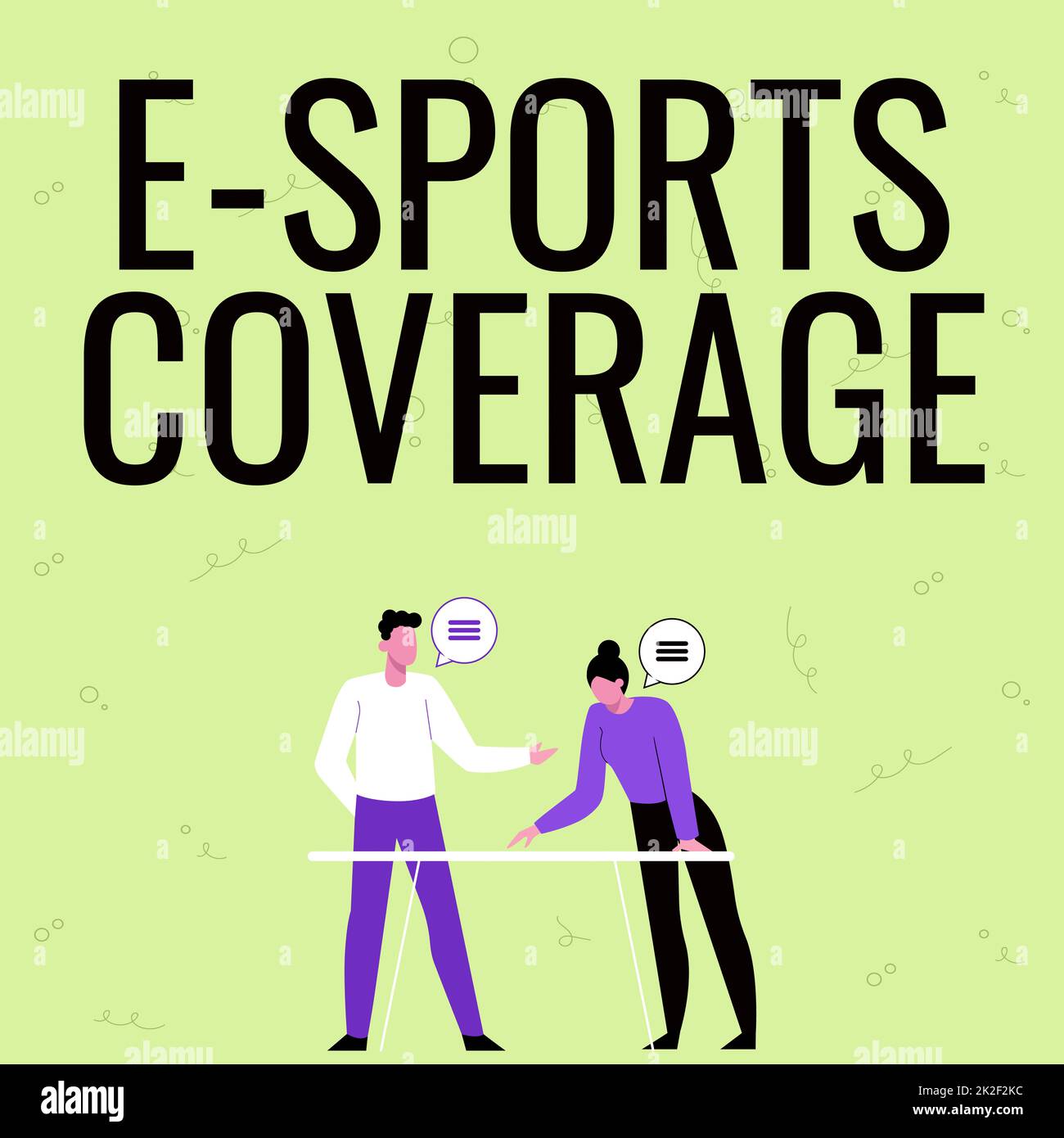 Digital sports strategies hi-res stock photography and images - Alamy