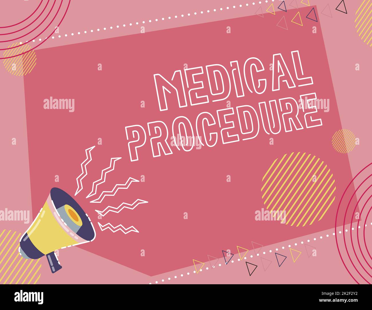 Conceptual display Medical Procedure. Concept meaning a procedure ... Conceptual display Medical Procedure. Concept meaning a procedure ...