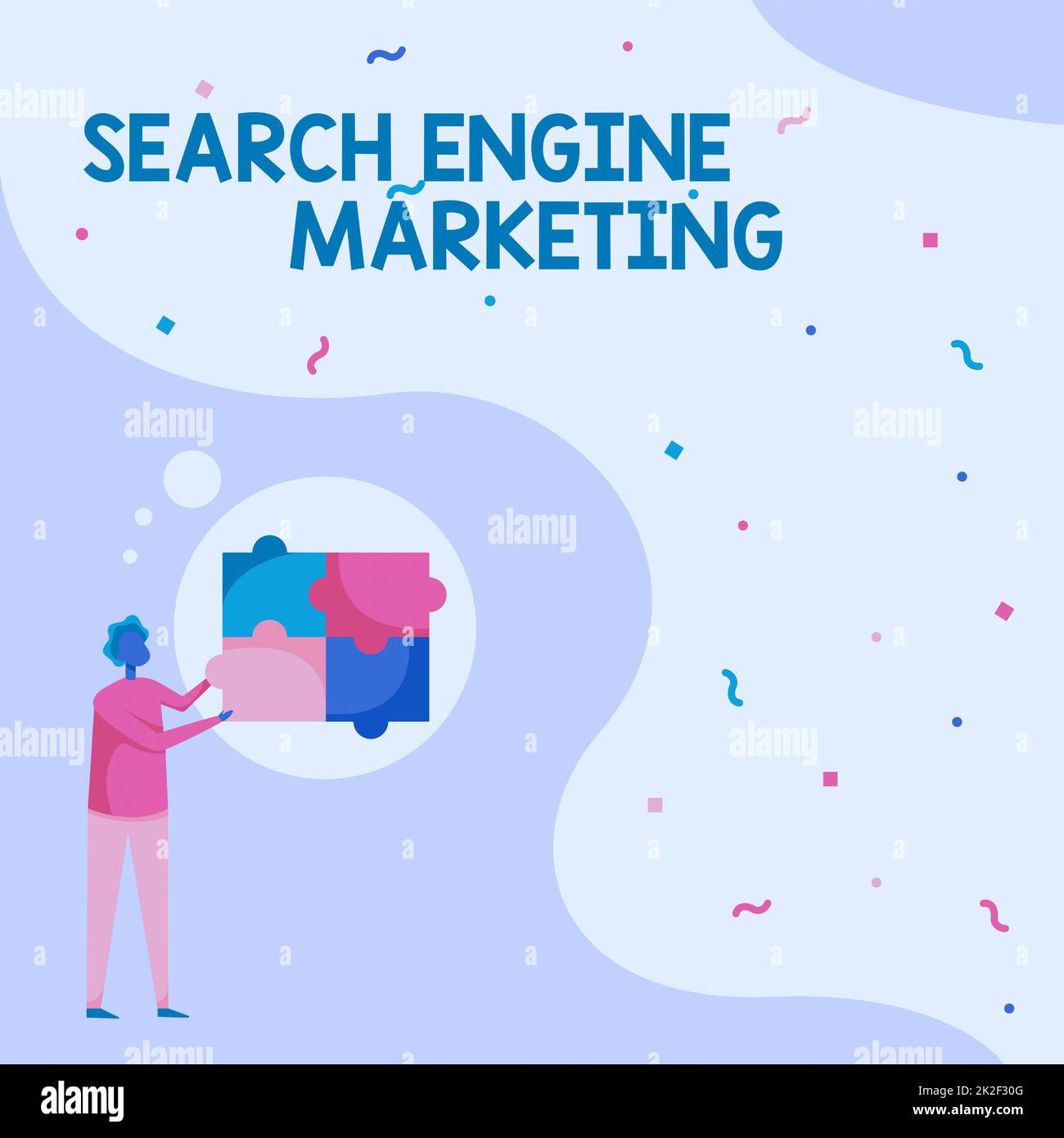 Hand drawing pages hi-res stock photography and images - Alamy