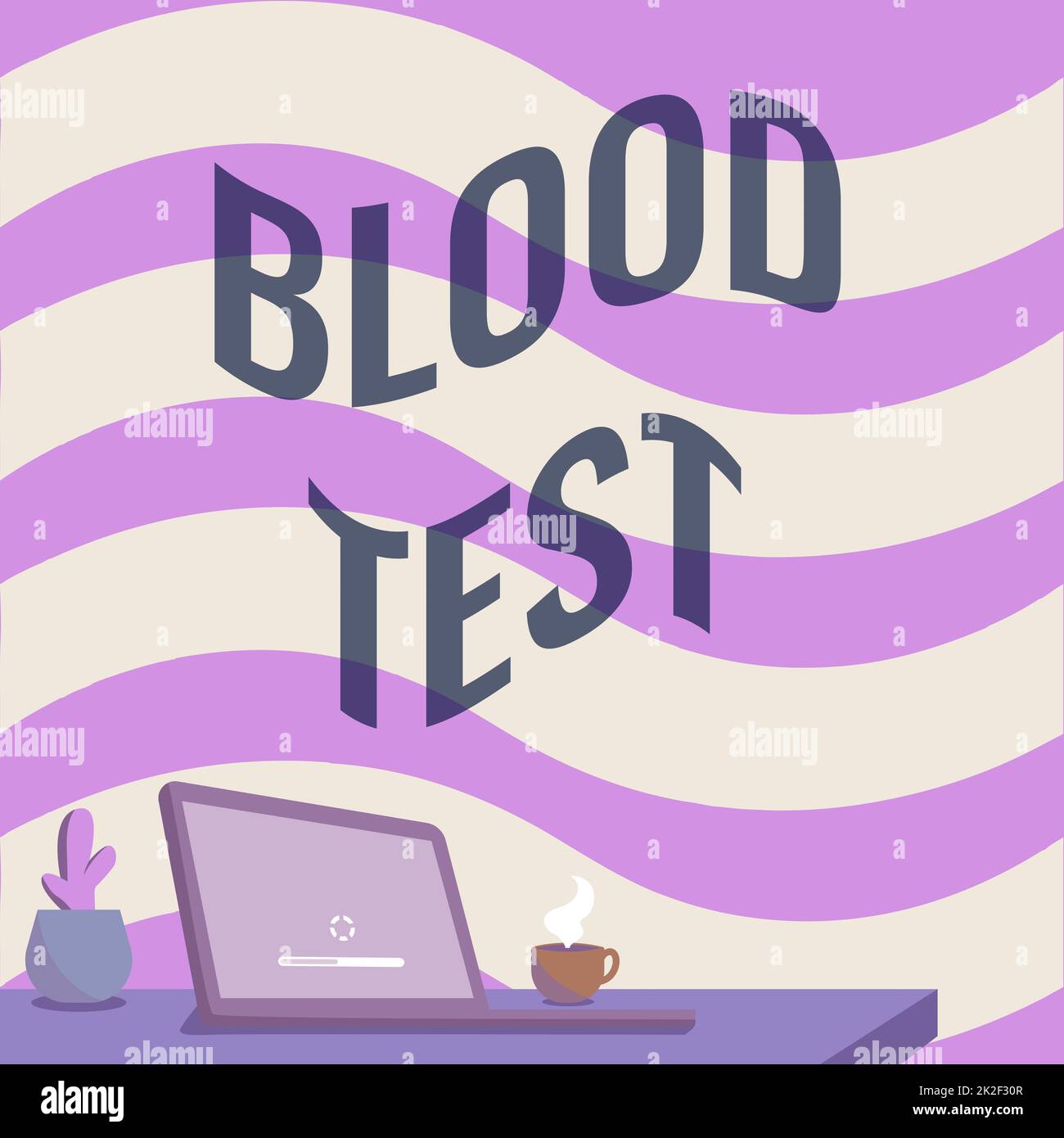 Blood sampling pen hi-res stock photography and images - Alamy