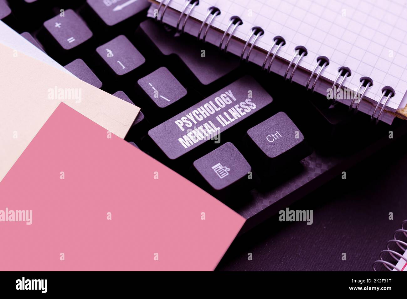 Psychology therapy function psychiatry hi-res stock photography and ...