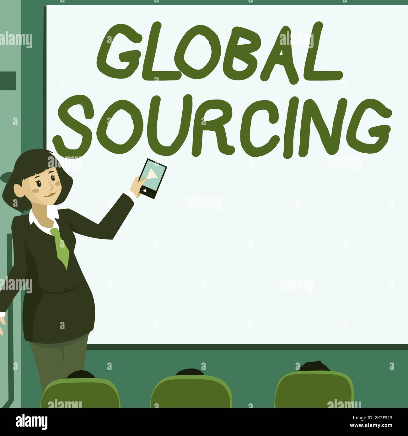 Hand writing sign Global Sourcing. Concept meaning practice of sourcing ... Hand writing sign Global Sourcing. Concept meaning practice of sourcing ...