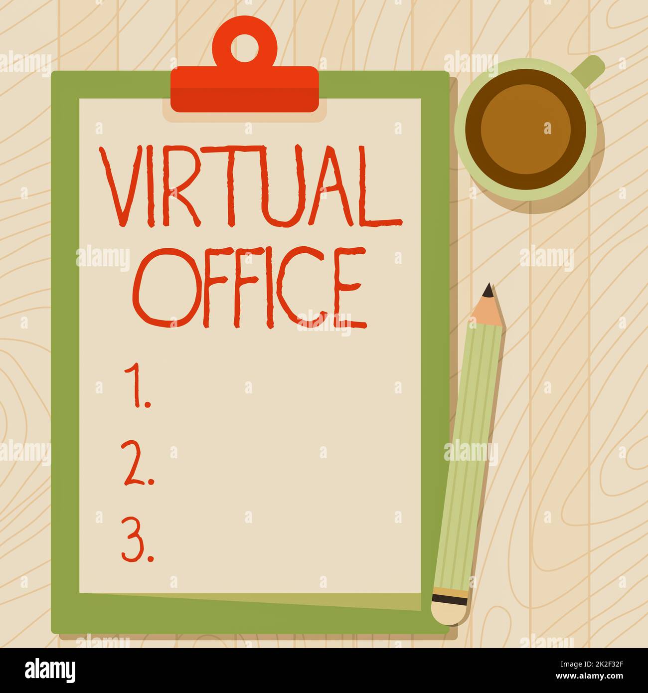 Inspiration showing sign Virtual Office. Word Written on Virtual Office ... Inspiration showing sign Virtual Office. Word Written on Virtual Office ...