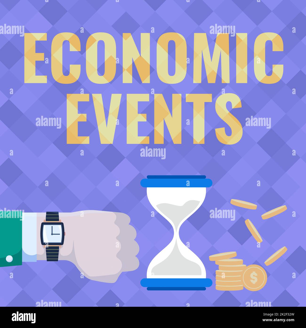 Conceptual caption Economic Events. Business showcase transfer of ... Conceptual caption Economic Events. Business showcase transfer of ...