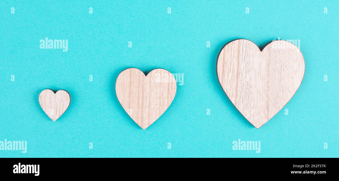 Plus sizes hi-res stock photography and images - Alamy