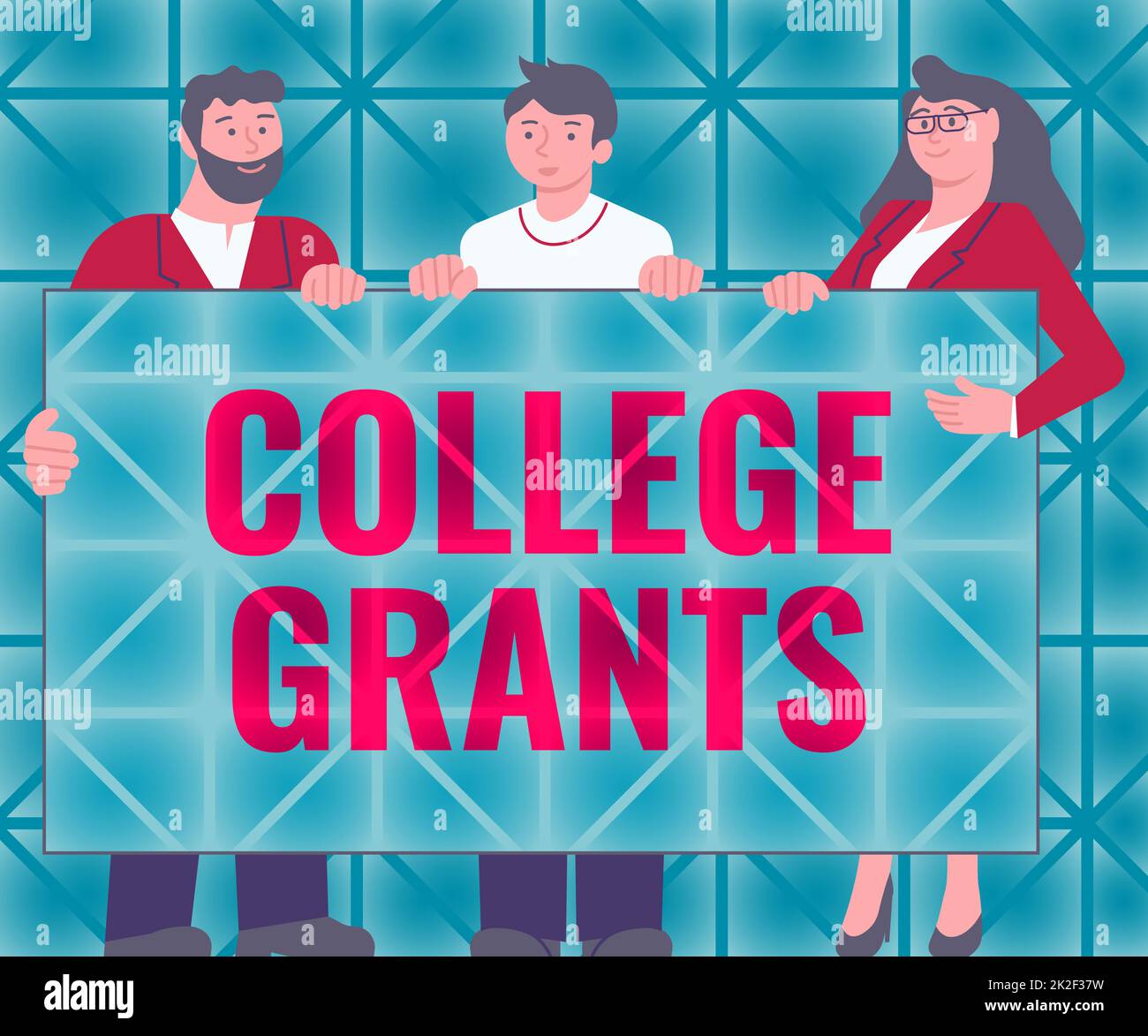 Conceptual caption college application hi-res stock photography and ...