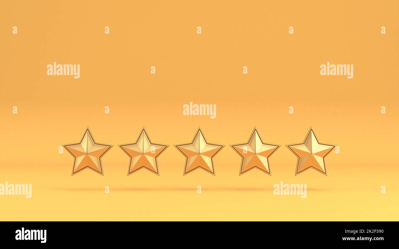 Top of sign hi-res stock photography and images - Alamy