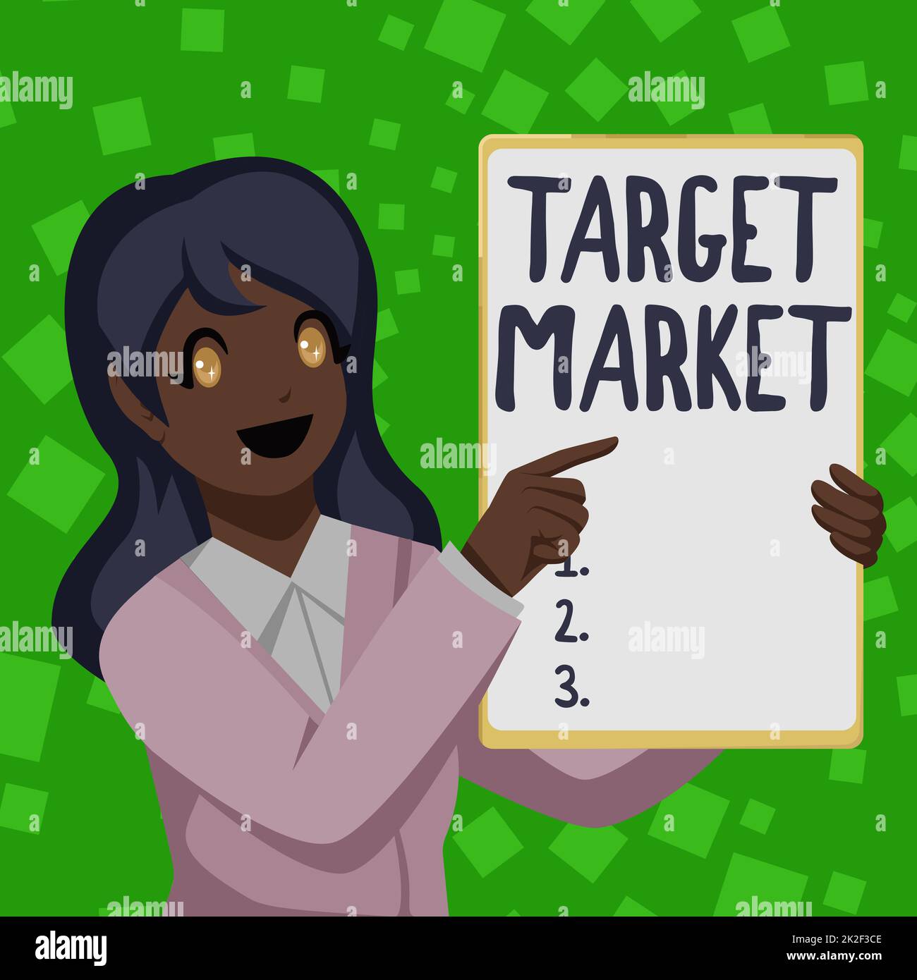 Hand holding target board hi-res stock photography and images - Alamy