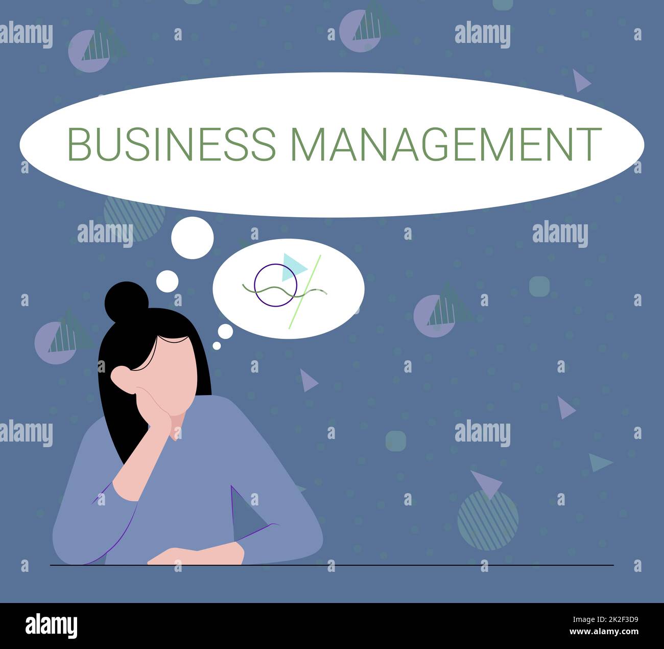 Text caption presenting Business Management. Business idea Overseeing ... Text caption presenting Business Management. Business idea Overseeing ...
