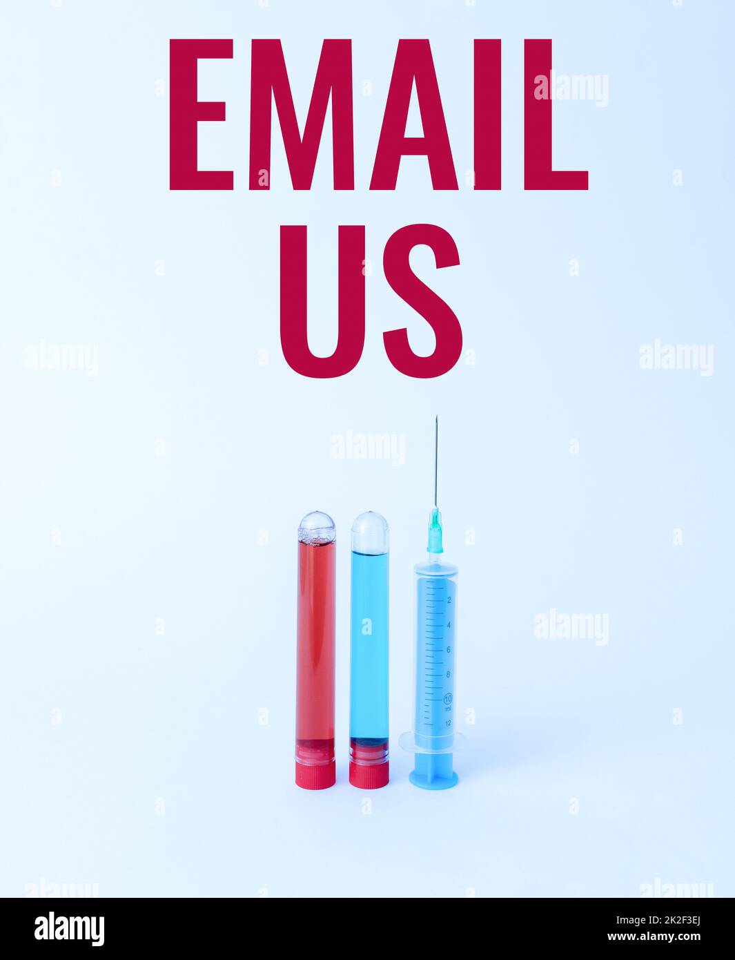 Conceptual display Email Us. Word Written on Sending a commercial ... Conceptual display Email Us. Word Written on Sending a commercial ...