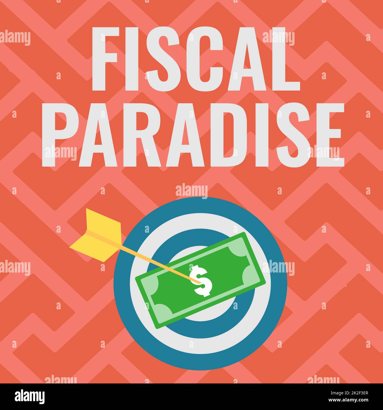 Inspiration showing sign Fiscal Paradise. Internet Concept The waste of ...