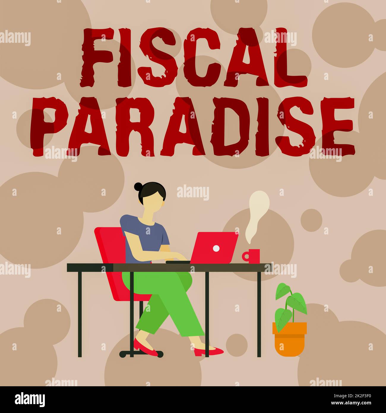 Wealth from waste hi-res stock photography and images - Alamy