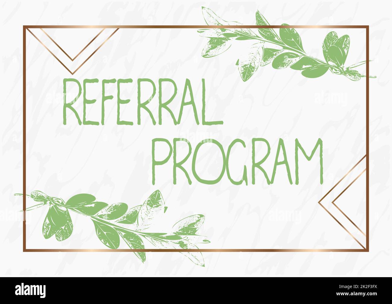 Website sending Cut Out Stock Images & Pictures - Alamy