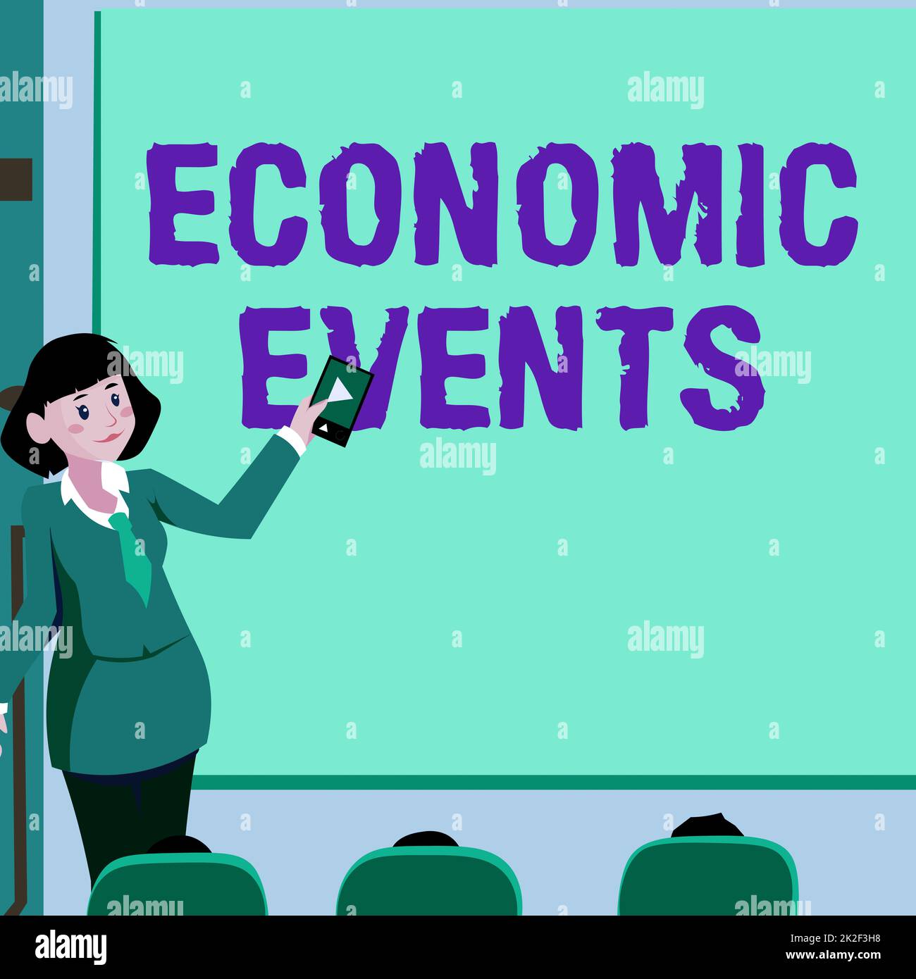 Conceptual caption Economic Events. Business approach transfer of ... Conceptual caption Economic Events. Business approach transfer of ...