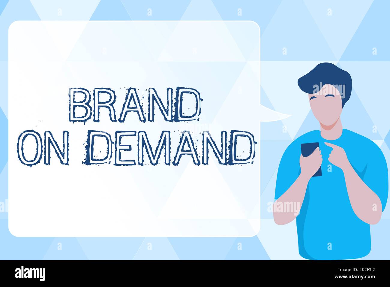 Conceptual display Brand On Demand. Internet Concept Intelligence ... Conceptual display Brand On Demand. Internet Concept Intelligence ...