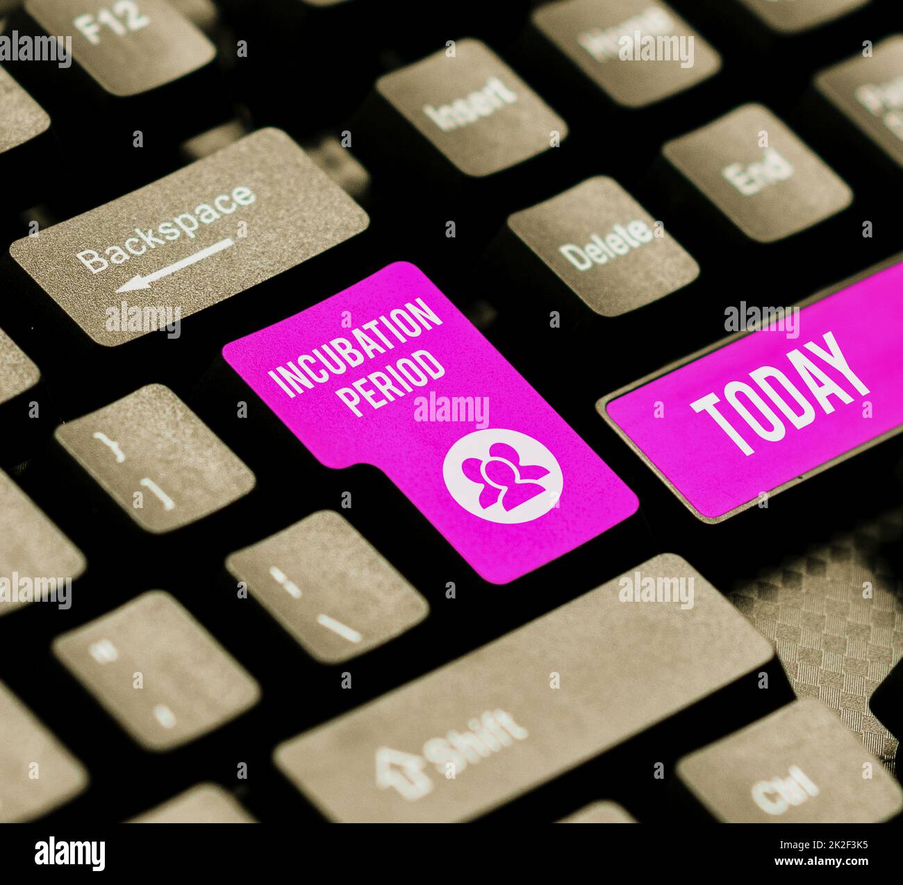 Let threshold hi-res stock photography and images - Alamy