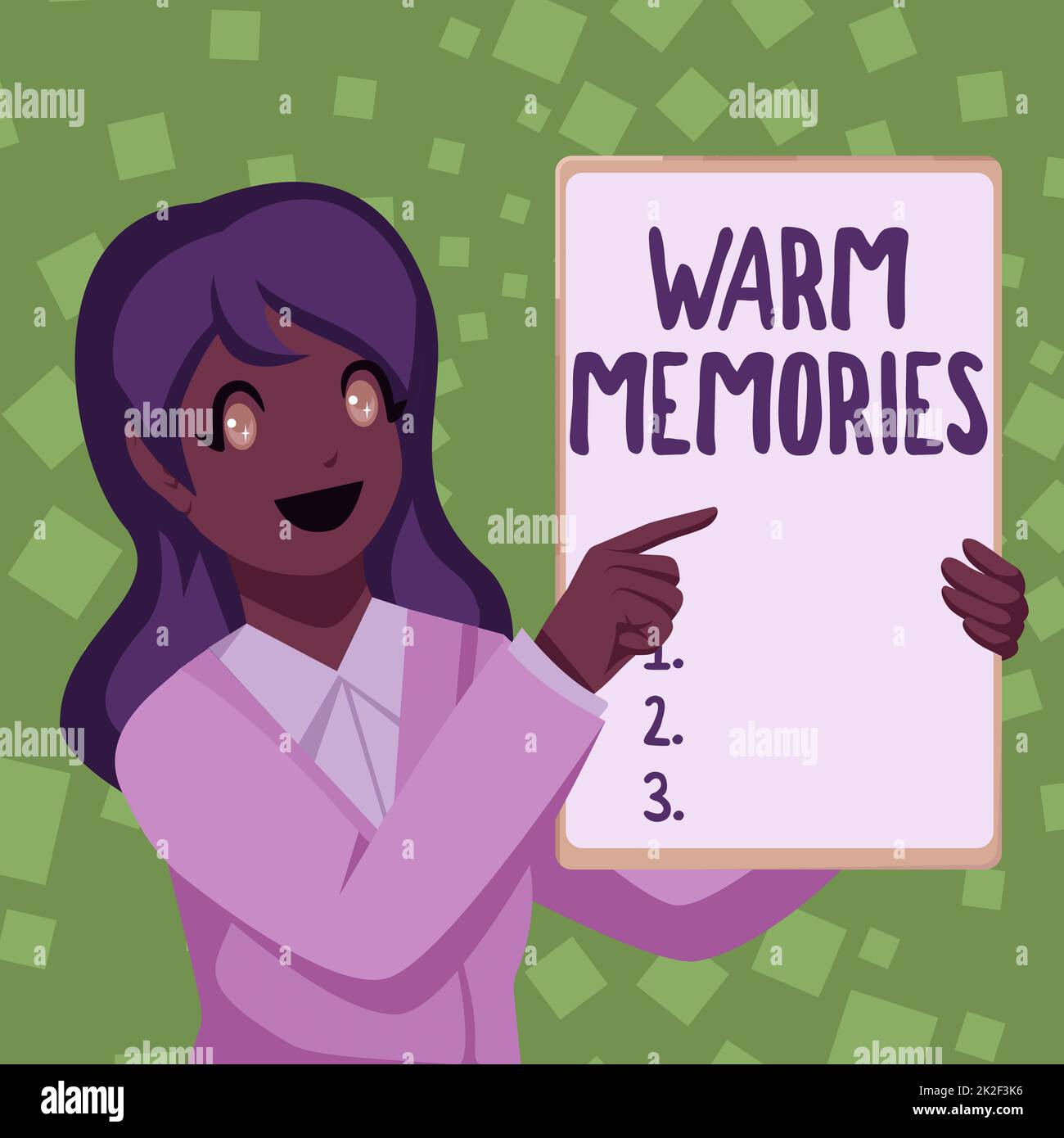 Handwriting text Warm Memories. Business approach Warm Memories ... Handwriting text Warm Memories. Business approach Warm Memories ...