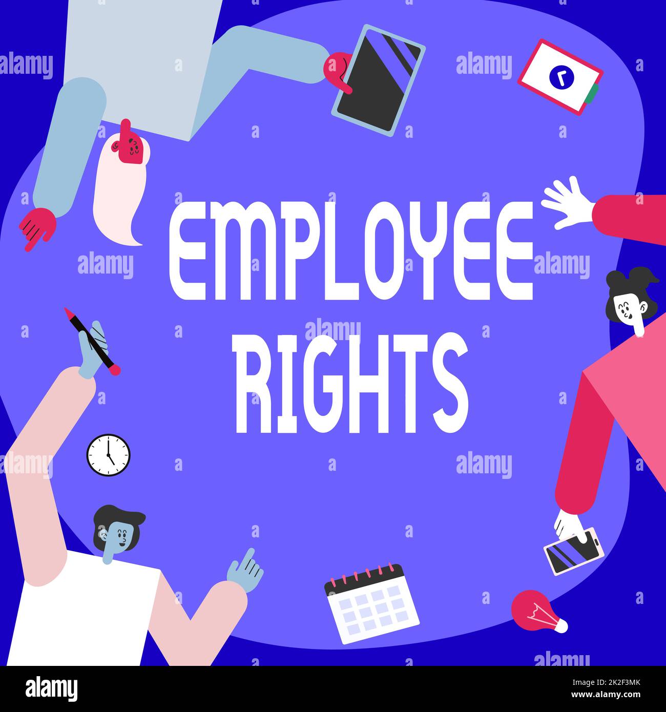 Self defining hi-res stock photography and images - Alamy