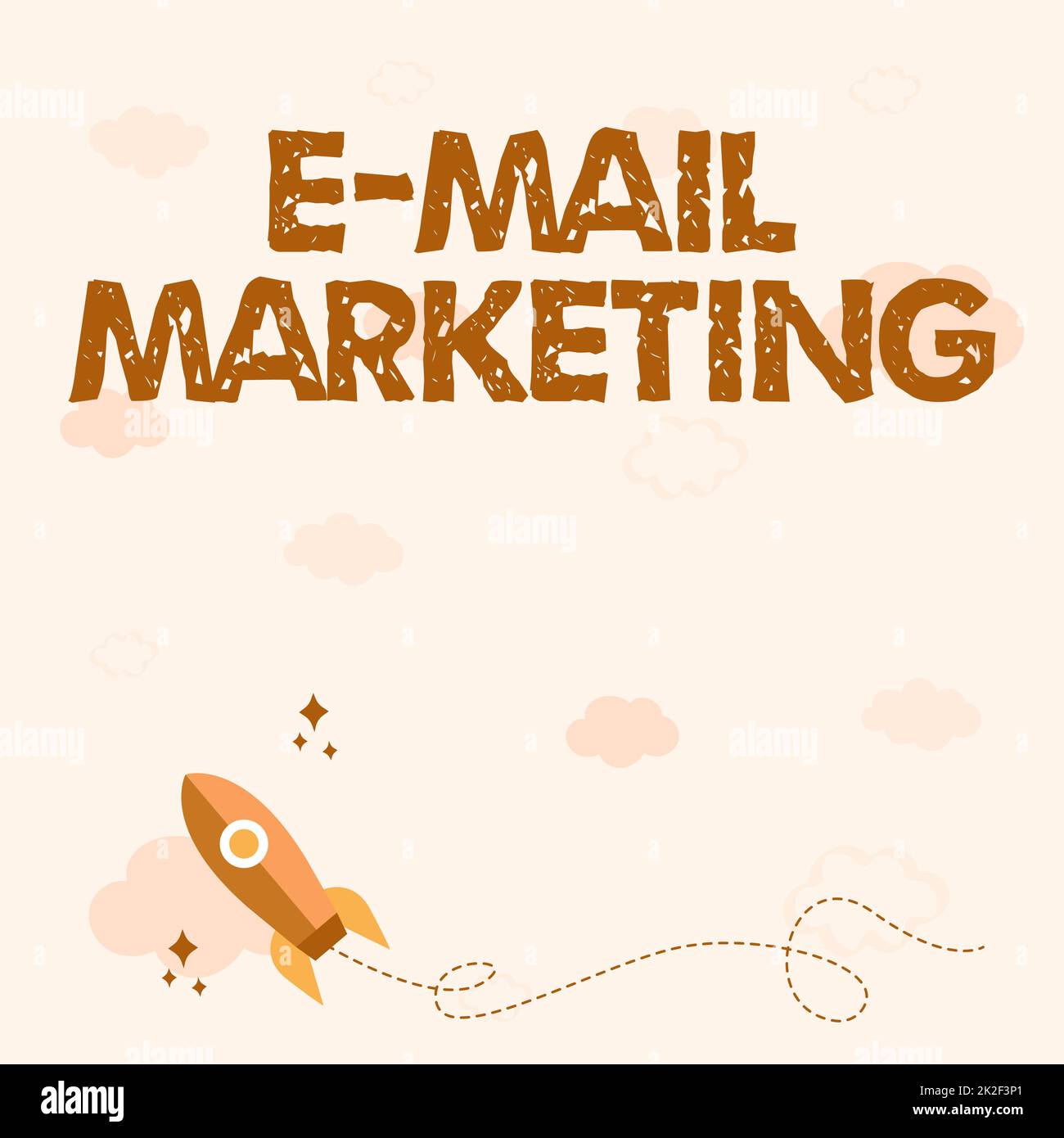 Conceptual display Email Marketing. Word Written on Sending a ... Conceptual display Email Marketing. Word Written on Sending a ...