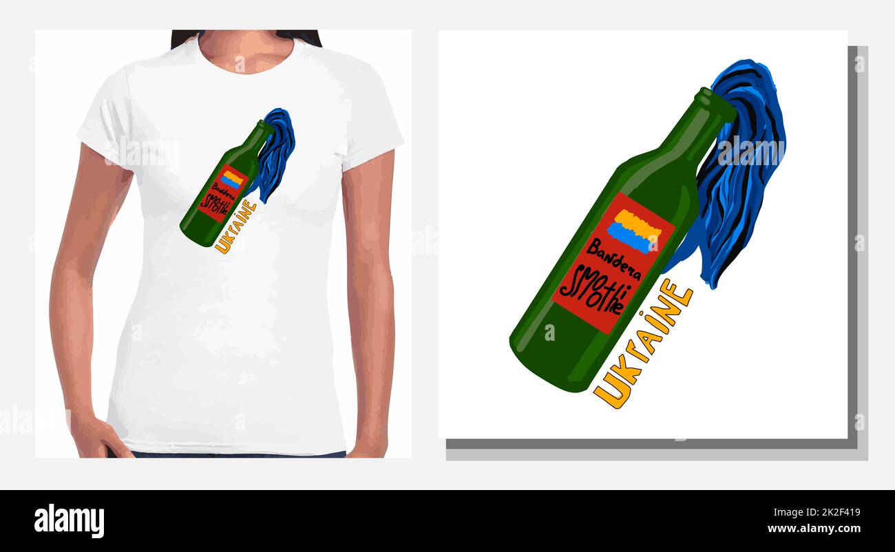 Bandera smoothie hi-res stock photography and images - Alamy