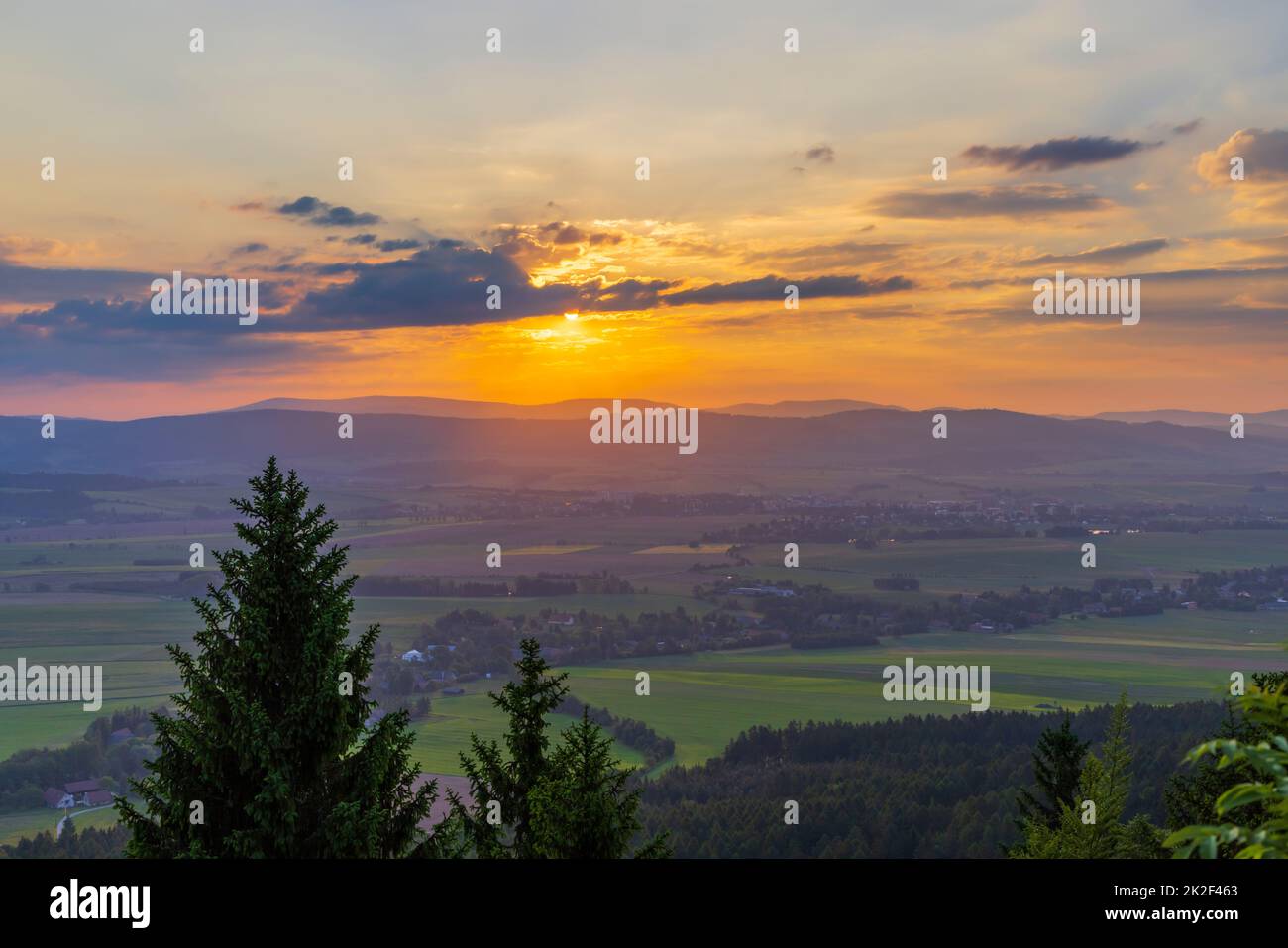 Eastern basin hi-res stock photography and images - Alamy