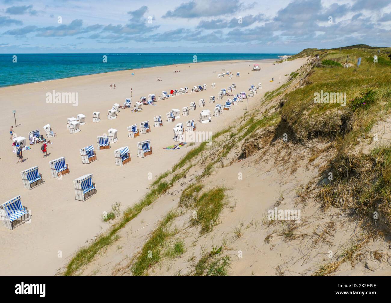 Scenery germany hi-res stock photography and images - Alamy